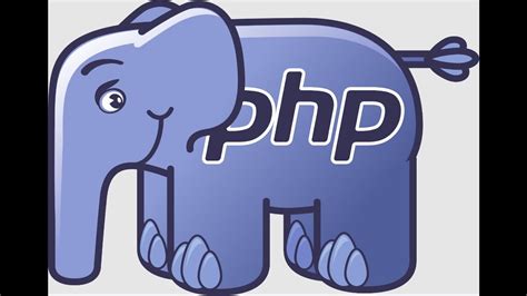 2023 从零开始学php 第01节 youtube