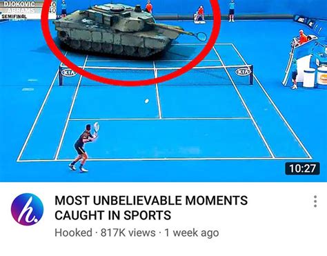 50 Of The Funniest And Most Absurd Thumbnails Spotted Online Bored Panda