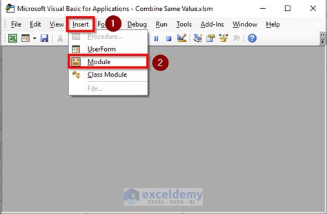Excel Combine Cells With Same Value Catalog Library