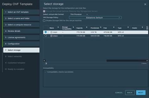 managing multiple tanzu clusters using vsphere console for k8s fling