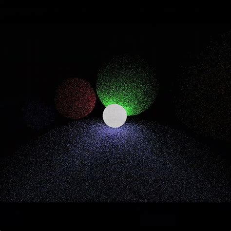 Raytracer Edit Youtube