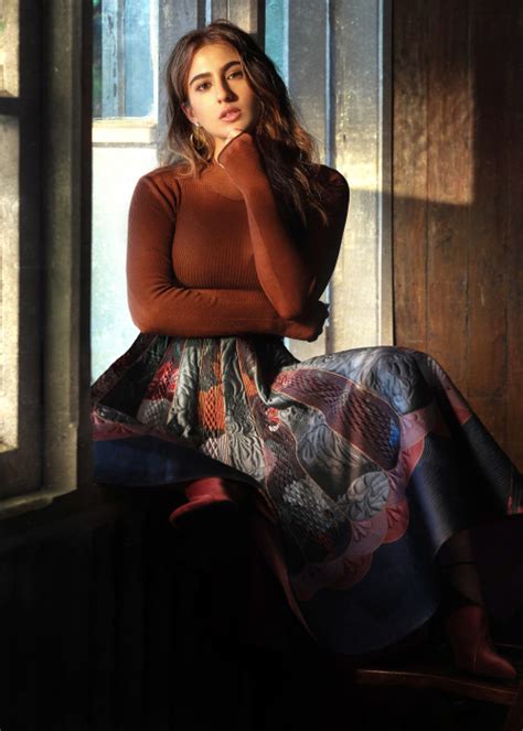 X Resolution Sara Ali Khan K X Resolution Wallpaper Wallpapers Den