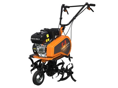 Manual Plough Gasoline Manual Tiller Suppliers Matchup