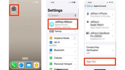 How To Factory Reset Your IPhone CyberGuy