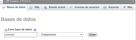 crud de datos usando datatables bootstrap php y mysql