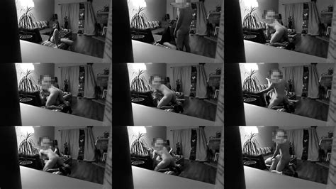 Caught Cheating Search