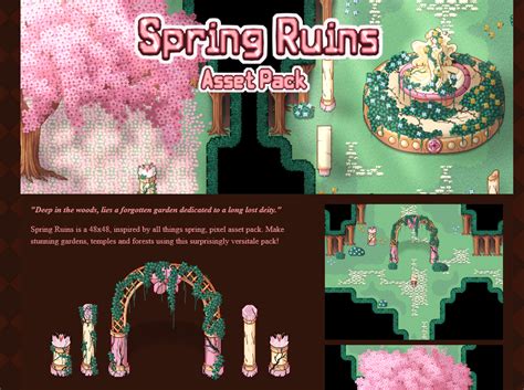 Rpg Maker Mv For Linux For Newbies Rpg Maker Forums
