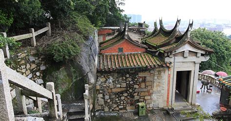 Jinjiang In China Tripomatic