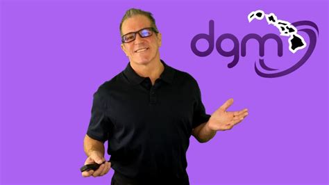 🚀 billy wigley on linkedin meet billy mr aloha wigley a microsoft