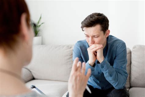 Восстановление речи после инсульта Медицинский центр ДА