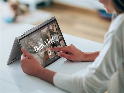 Ideapad In Flexible Inch Amd Fueled In Laptop Dsx Us Lenovo Usoutlet