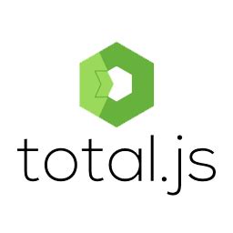 TOP BEST NODE JS FRAMEWORK TRENDING IN ITSolution X Blog