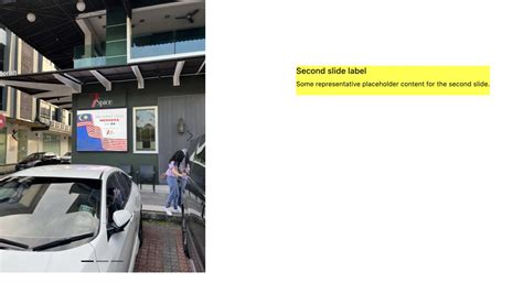 Bootstrap 5 Carousel Caption Outside Of Image My Awesome Moments