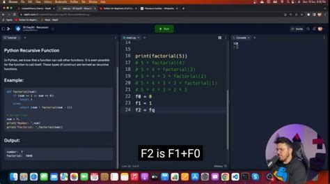 Shreya Thakur On Linkedin 100daysofcode Day30 Today I Learned About