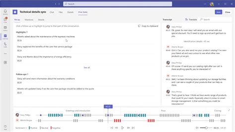 microsoft dynamics copilot gz consulting