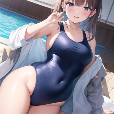 Sukumizu V2 Stable Diffusion Lycoris Civitai