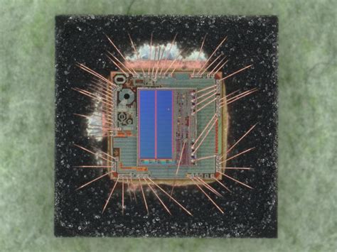 Espressif Moves Exclusively To RISC V