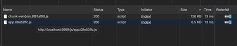 Javascript When Does Workboxs Precaching Go Into Effect Stack