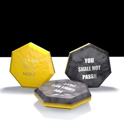 Entry 72 By Lukanismail For Apply Various Images To Existing 3d Model