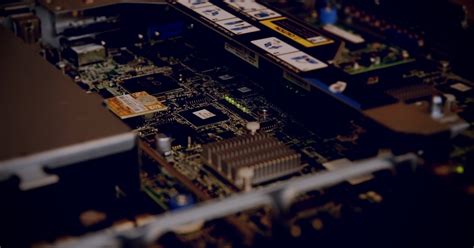 Moving From Common Sense Knowledge About UEFI To Actually Dumping UEFI Firmware SentinelLabs
