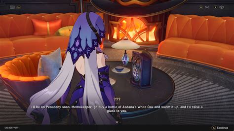 All Boothill Materials To Unlock Exciting Character In Hsr One Esports