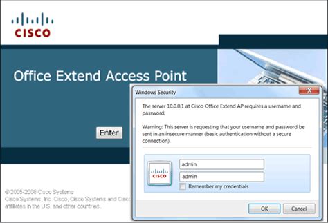 Aironet 600 Series Officeextend Access Point Configuration Guide Cisco