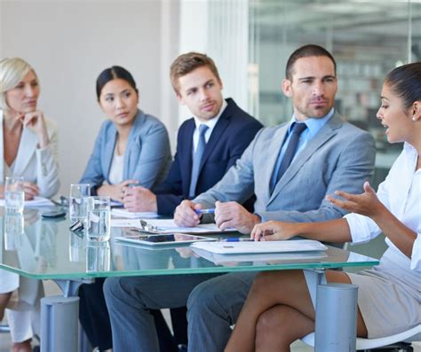 Giselle Cheminand On Linkedin Leadership Ceo Genderequality Genderinclusion