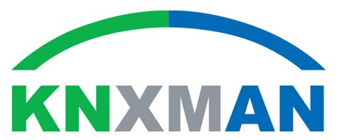 logicmachine 5 lite amazing knx and bacnet server knxman