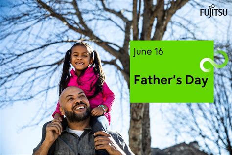 Fujitsu Caribbean On Linkedin Fujitsucaribbean