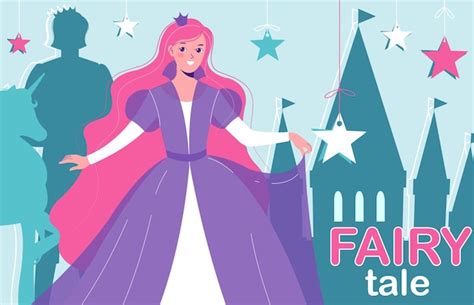 Disney Princess And Prince Collage