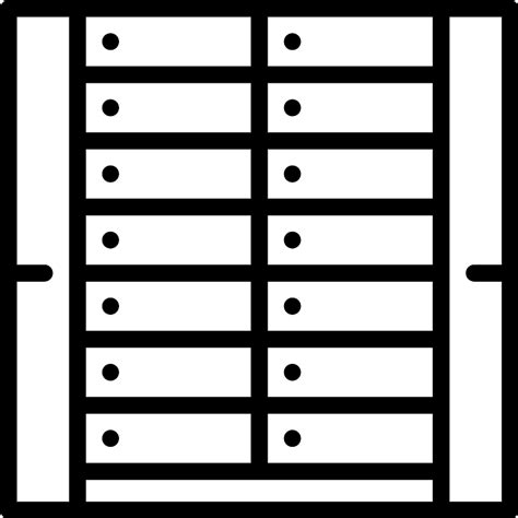 Computer Coding Vector Svg Icon Svg Repo Computer Coding Vector Svg Icon Svg Repo