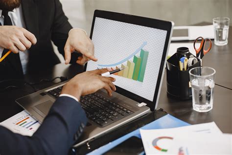 The Role Of Asset Allocation In Building Wealth Ptic India