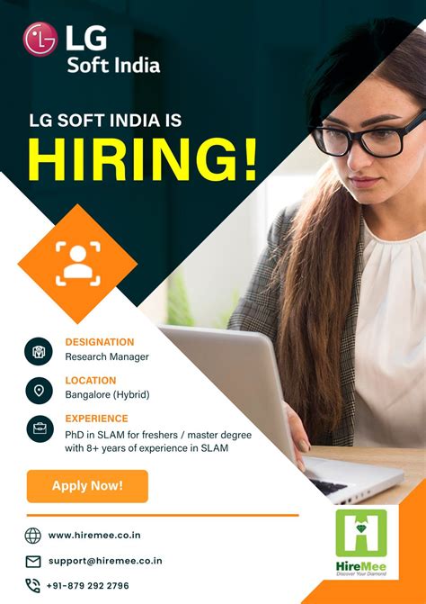 Praveen Kumar R Posted On Linkedin