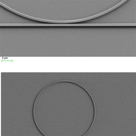 Pdf Optically Tunable Delay Line In Silicon Microring Resonator Based On Thermal Nonlinear Effect