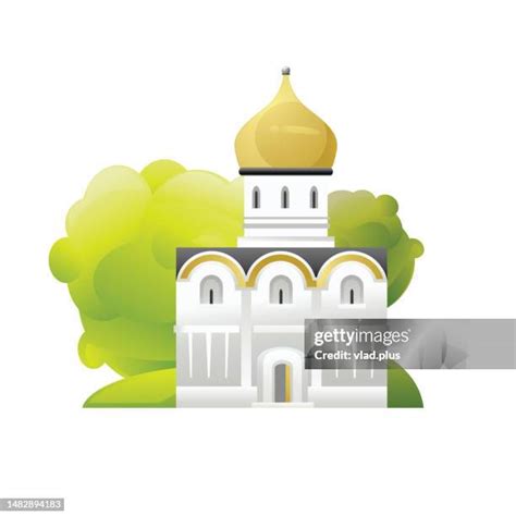 182 Orthodox Icon High Res Illustrations Getty Images