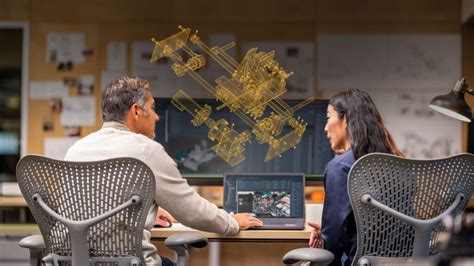 Autodesk Fusion Manage Archives Page 2 Of 3 Design And Manufacturing