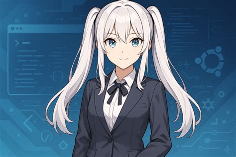 Ubuntuでgit Cloneを使いこなす！基本からエラー対策・便利なオプションまで徹底解説 Harnessing The Power Of Open Source With Ubuntu