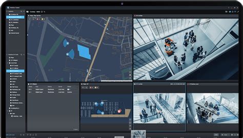 Synology Surveillance Station Vulnerabilities Expose Systems To Attack