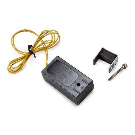 Aprilaire Sensing Relay Volt Amazon In Home Improvement