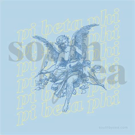 Design ID 111766 South By Sea