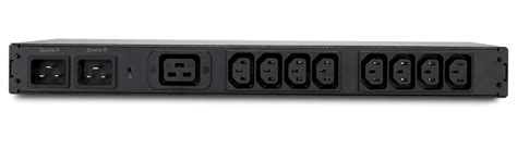 Apc — Someone Is Currently Logged Into The Apc Management Web Server