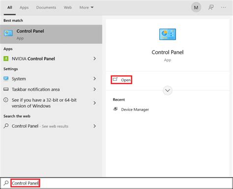 Fix Error STATUS BREAKPOINT In Microsoft Edge TechCult