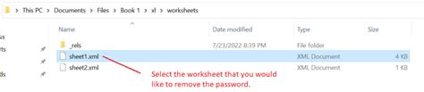 How To Remove Password From Excel SOLVED