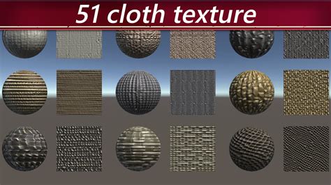 500 Pbr Materialstexture Sets Gamedev Market