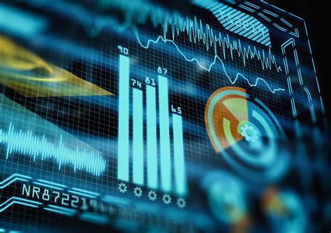 Custom Analytics And Ai Caliber Communications