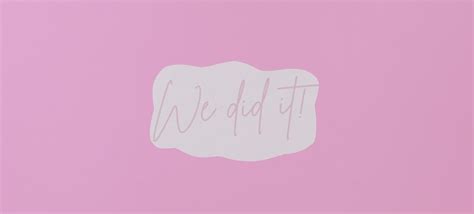 Mein Erstes Mal Frauen Erste Male