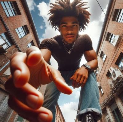 Look Up At Your Master Tumblr Com Tumbex Look Up At Your Master Tumblr Com Tumbex