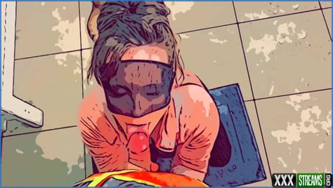 Hot Wife Couple Cuckold Blowjob Delivery Man Animated Xxxstreams Org