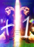 Natalie Hall Nude Pics Videos Sex Tape