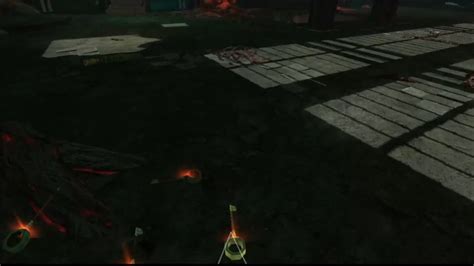 Call It Operator Error Bug Or Whatever I Call It A Unique